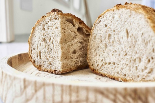 Pan de Cea | Comprar para llevar en Coren Grill