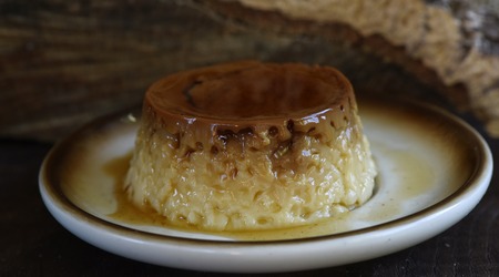 Coren Grill | Comida para llevar en Galicia